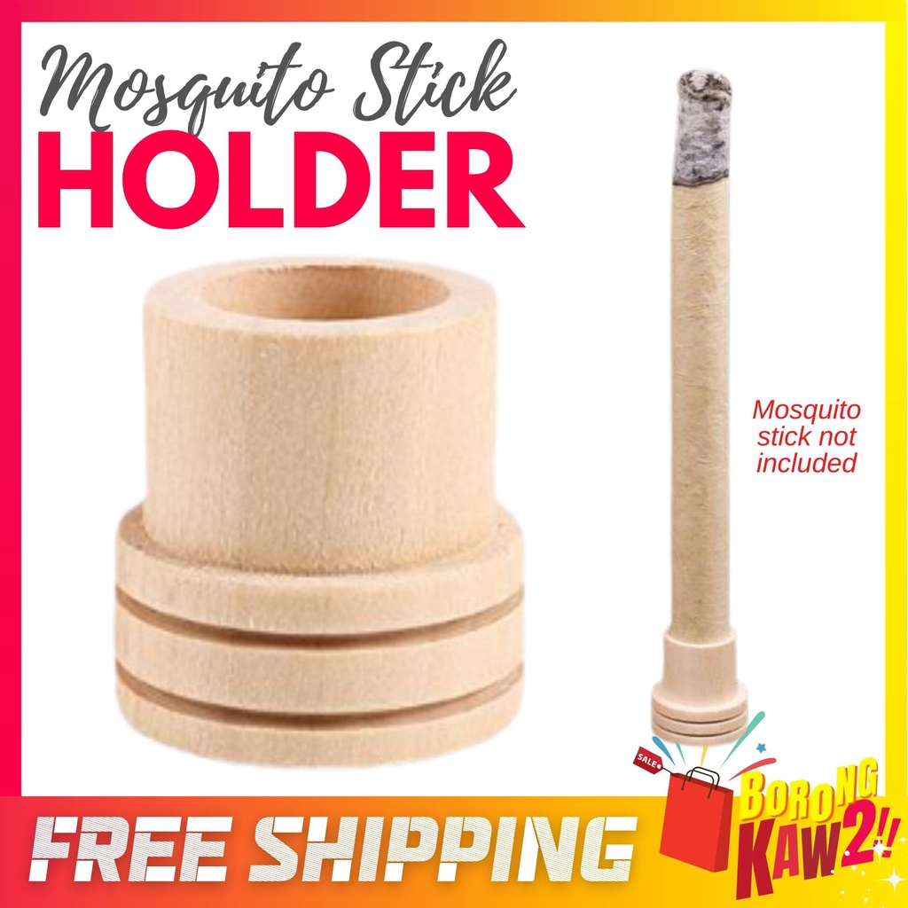 Mosquito Killer Incense Stick Holder Mosquito Repellant Mosquito Stick ...