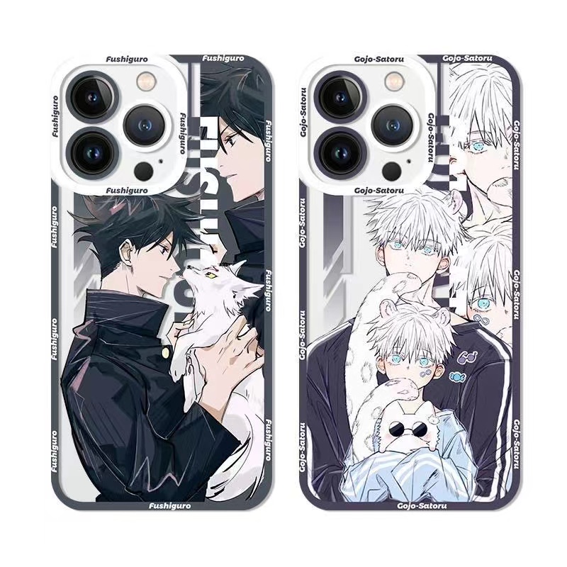 Yl Oppo Reno 10 Pro 8t 3 4 5 6 7 Z A1k A16k A39 A57 A76 A91 F7 F11