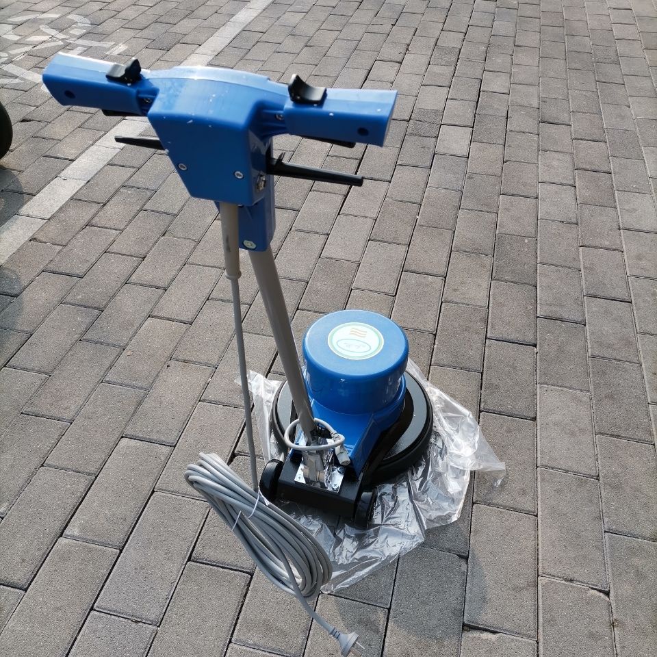 Self-Leveling Grinding MachineTool Grinding Disc Sandpaper Brush ...