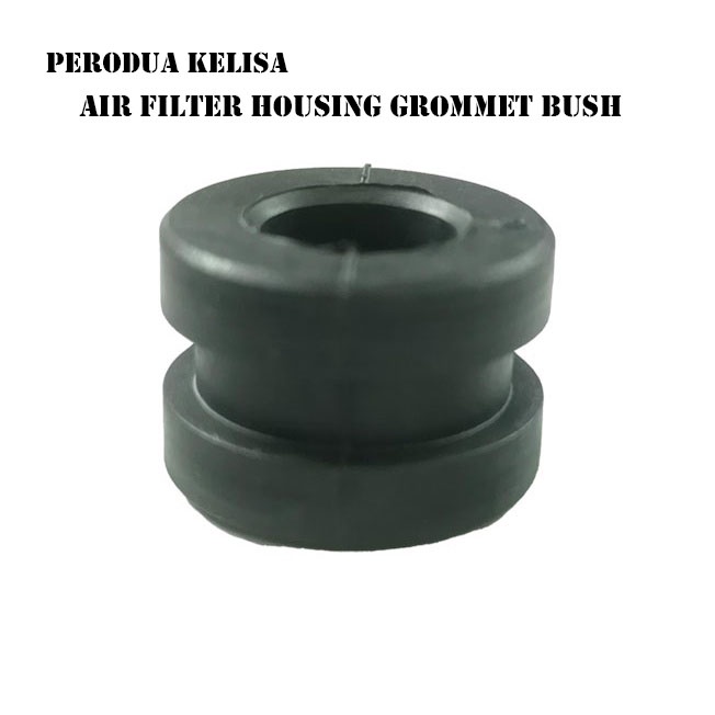 Perodua Kelisa Kenari Myvi Alza Air Filter Housing Grommet Bush ...