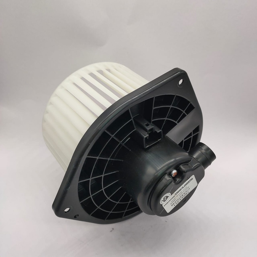 Mitsubishi ASX Aircond Blower Motor Full Set #Blower #Filter #Valve ...