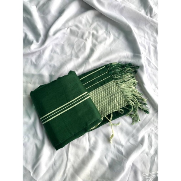 Rida Solo (Yemen) | Shopee Malaysia