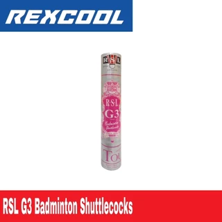 rexcoolsports, Online Shop | Shopee Malaysia