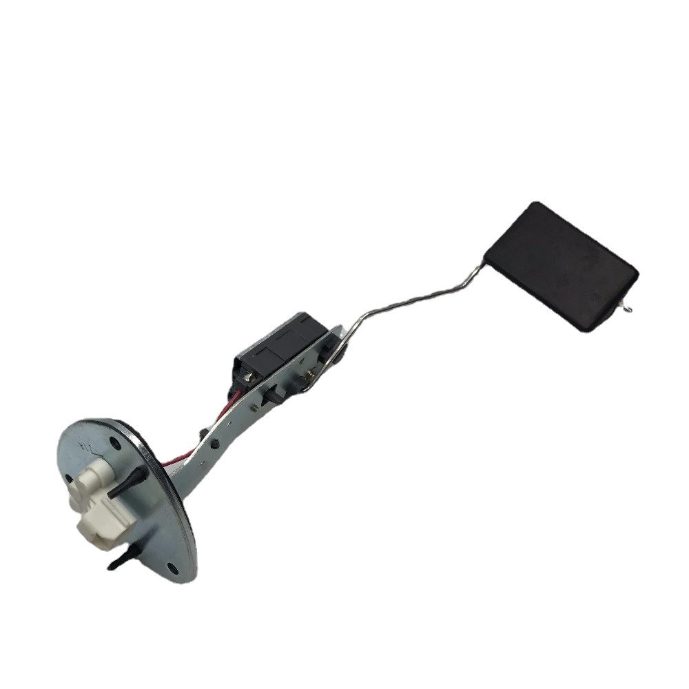 Soarhorse Oil Fuel Tank Level Gauge Measure Floater sensor For ...