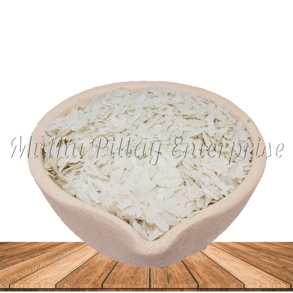 POHA 1KG (AVAL / EMPING BERAS) | Shopee Malaysia