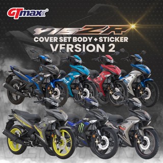 cover set x1r - Prices and Promotions - Feb 2024 | Shopee Malaysia