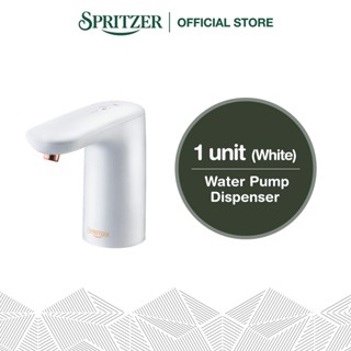 Spritzer Official Store Online, April 2024 | Shopee Malaysia
