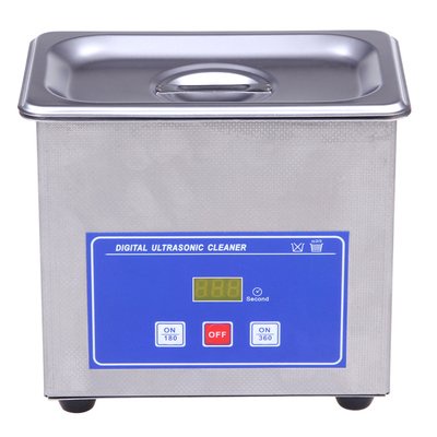Ps06a Ultrasonic Wave Tool Washing Machine | Shopee Malaysia