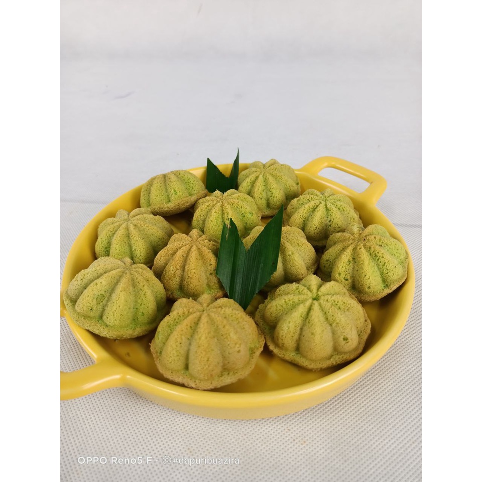 bahulu kampung bahulu cermai | Shopee Malaysia