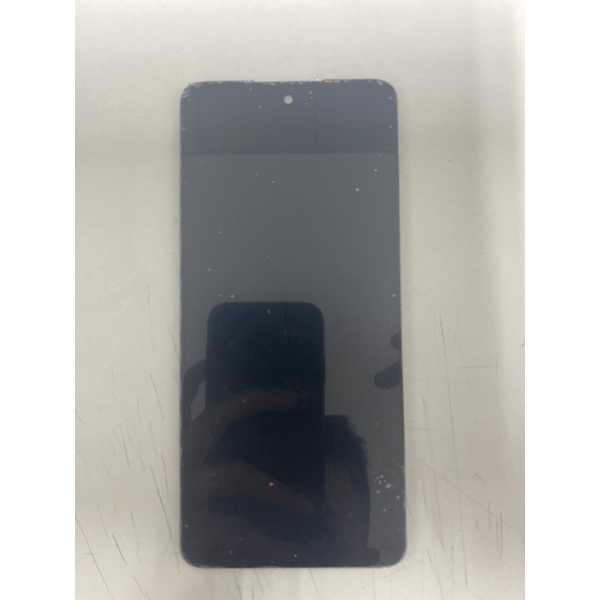 Huawei Y7A Lcd Ori (Refurbished) | Shopee Malaysia