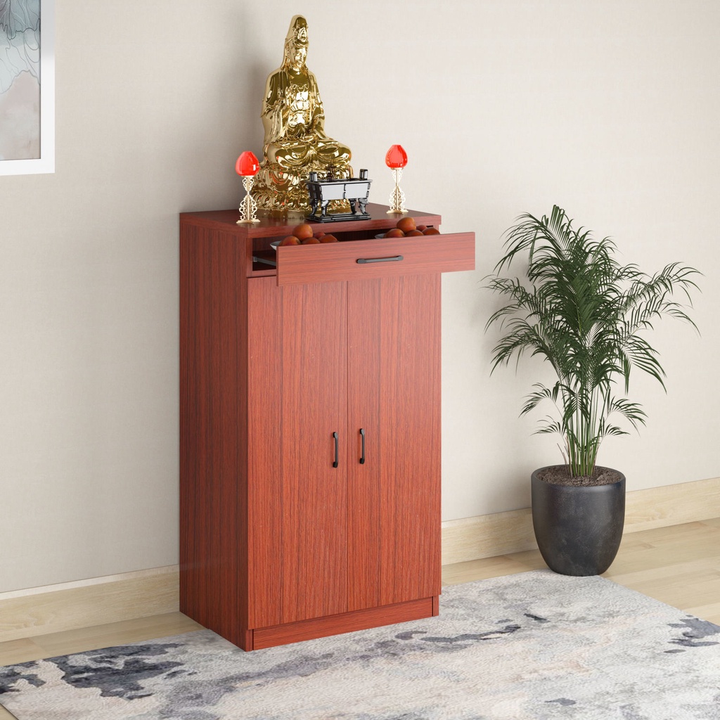 Ready Stock丨Home Buddhist Altar Cabinet / Sacred Table / Altar Buddha ...