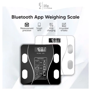 ezlife, Online Shop | Shopee Malaysia