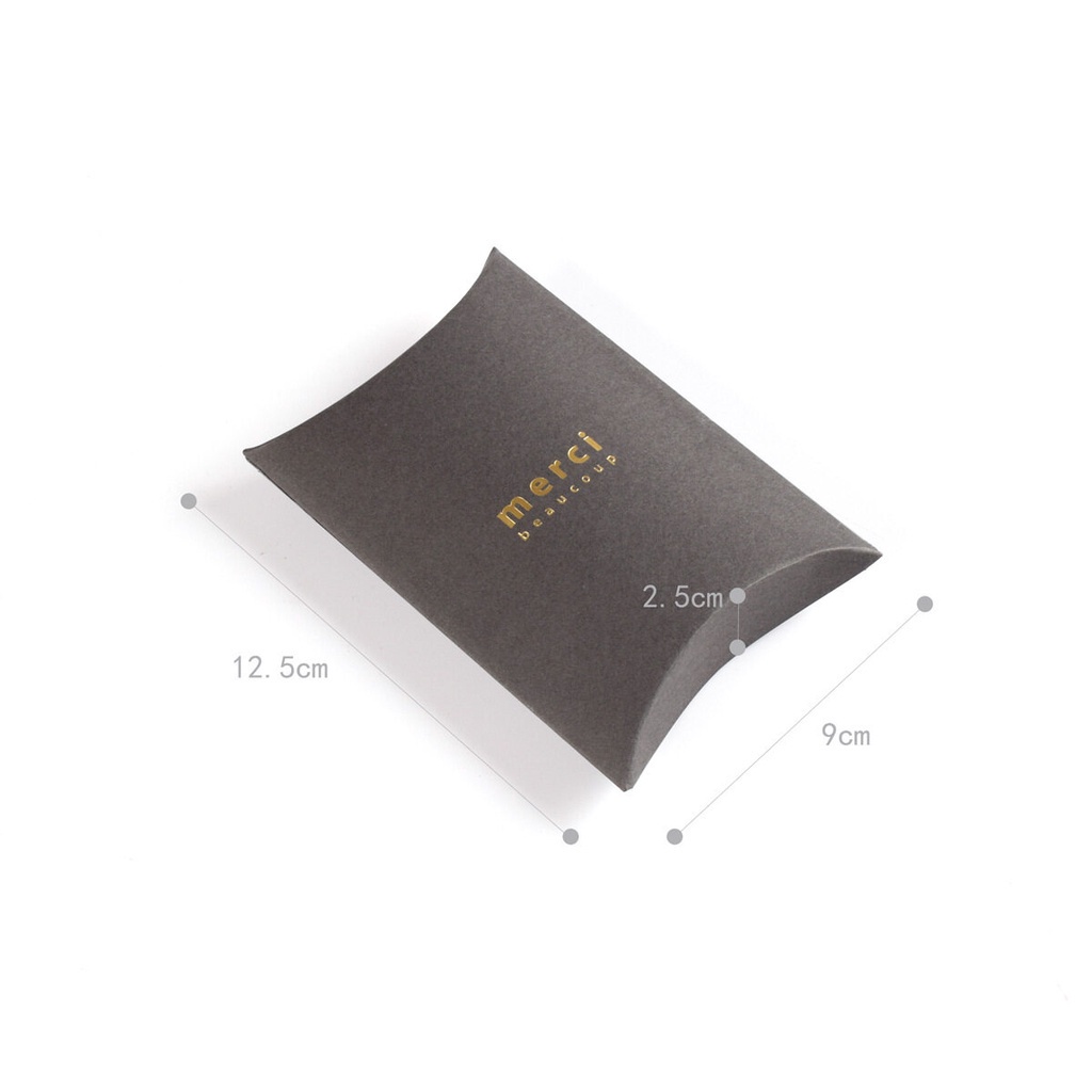 Gift Packing Hadiah pembungkusan birthday lelaki 包装盒 礼盒包 彩带 婚庆 礼品 纸盒 送礼 ...