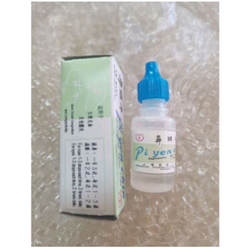 eye drops for cleansing 10ml | Shopee Malaysia