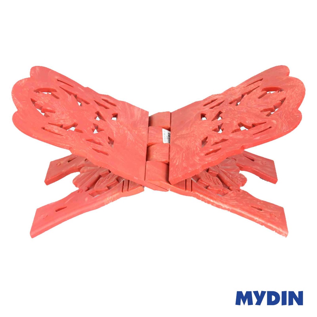 Rehal Plastic ASSORTED (5.2X11In) | Shopee Malaysia