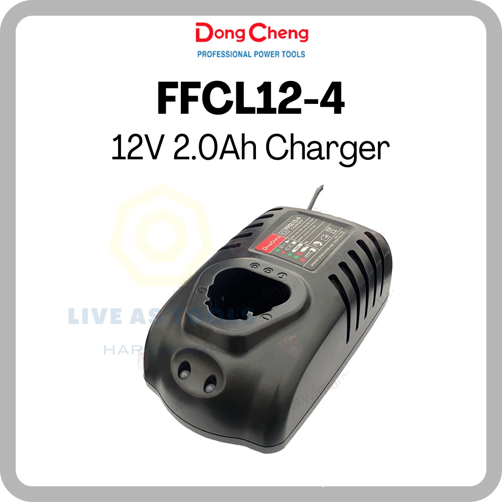 Dongcheng Dcpl04 8e 12v Cordless Impact Driver Dcpl02 8 Dcpl02 8ek