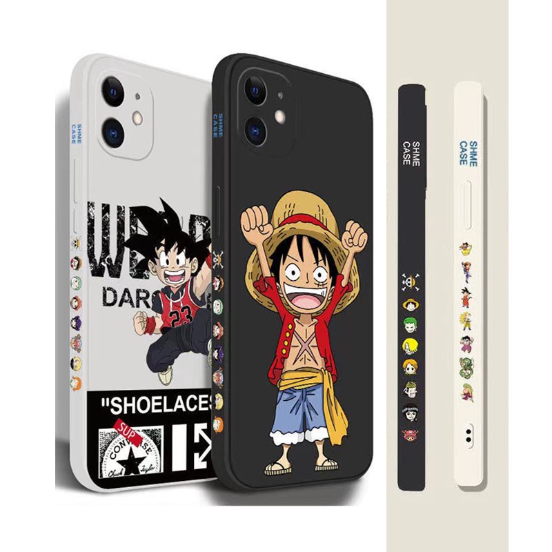 Phone Case For Oneplus 8t 9 9r 9rt 9pro 10 10pro 10t 10r Ace Pro Nord