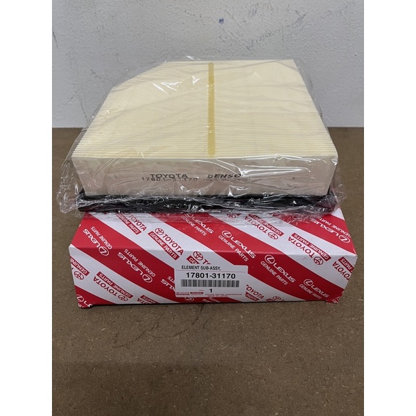 Toyota Alphard vellfire Agh30/35 Ggh30/35 Rav4 Ala49 Lexus Gs air ...