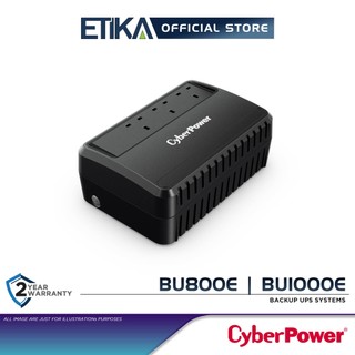 cyberpower - Prices and Promotions - Feb 2024 | Shopee Malaysia
