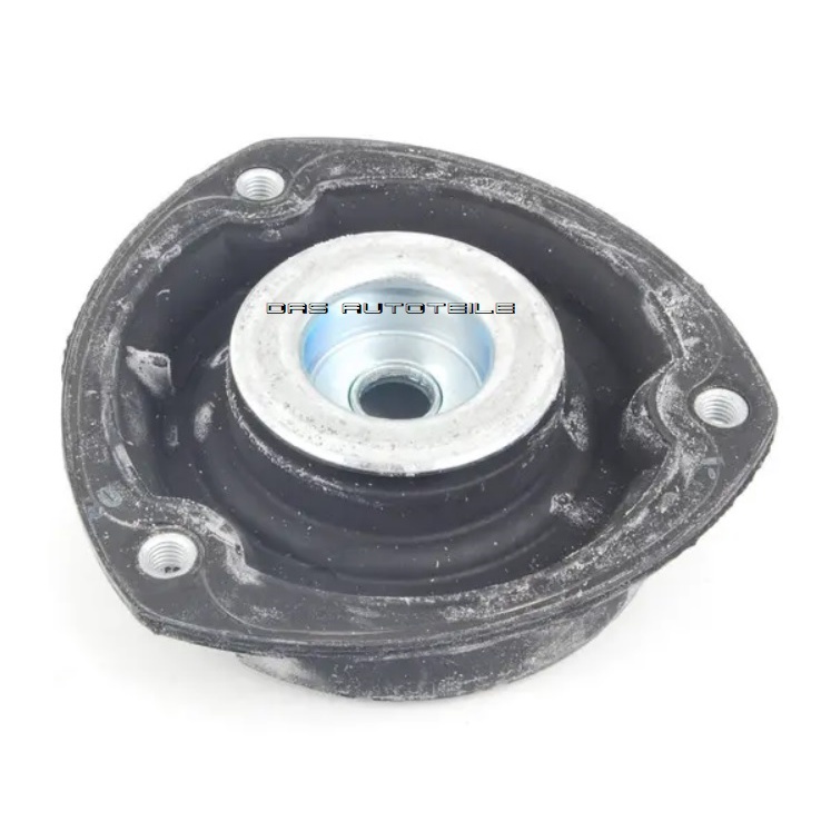 Genuine VW Golf VII MK7 Tiguan Allspace Front Absorber Top Mounting ...