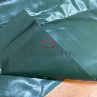 Buy tarpaulin Online With Best Price, Jun 2024 | Shopee Malaysia