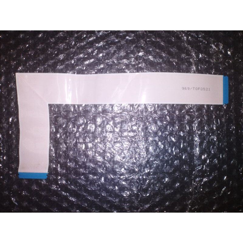 PANASONIC TH-P42X28K TV LVDS IR SPEAKER | Shopee Malaysia
