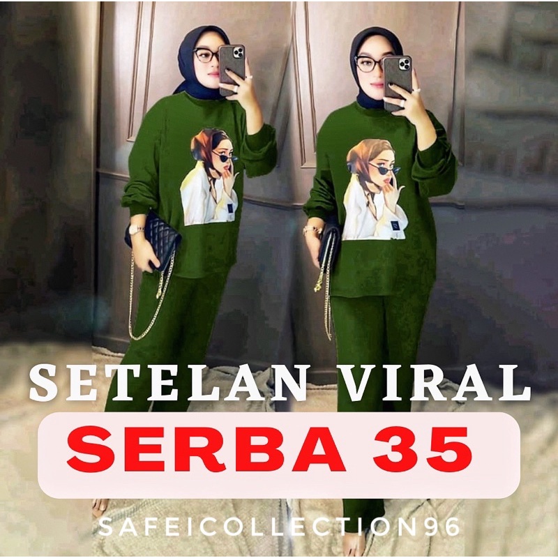 Newest VIRAL PRINT SCREEN PRINTING SET / / ONE SET WOMEN'S SCREEN ...