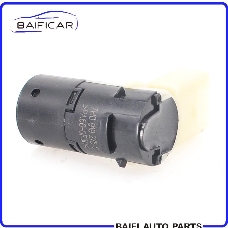 Baificar Brand New Genuine PDC Parking Sensor 7H0919275C 4B0919275E ...