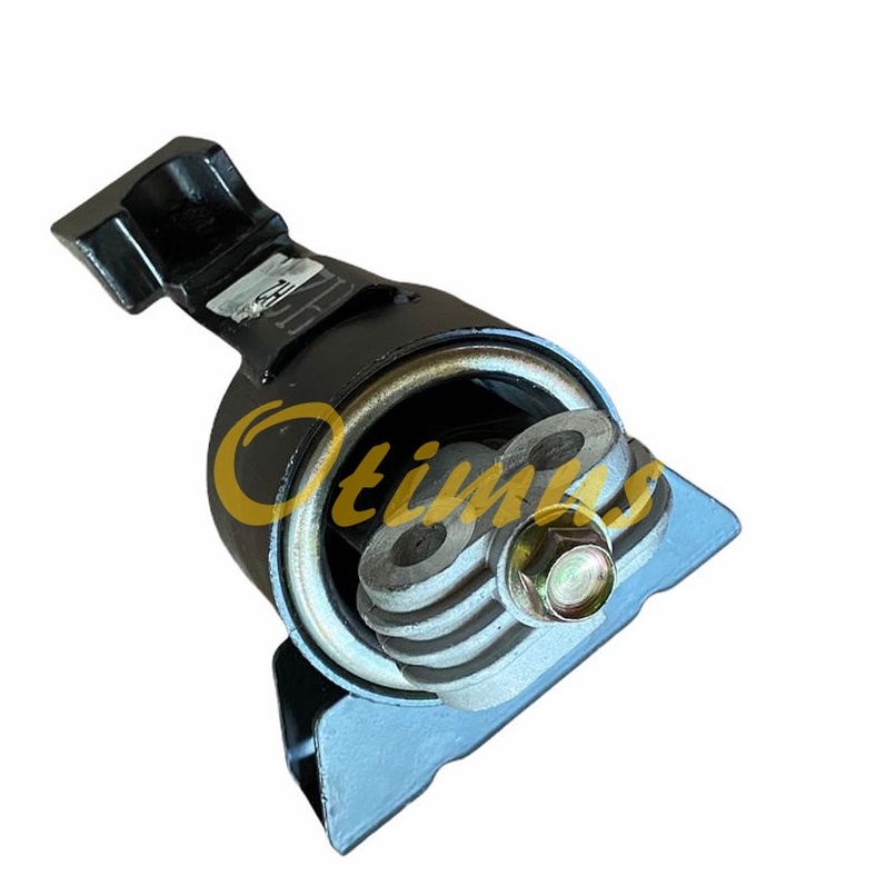 CHEVROLET OPTRA LEFT ENGINE MOUNTING | Shopee Malaysia