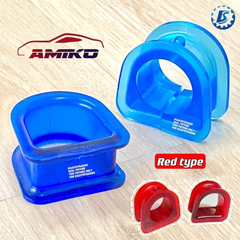 Proton Saga BLM FL FLX SAVVY SAGA VVT 💯 Original AMIKO Silicone ...