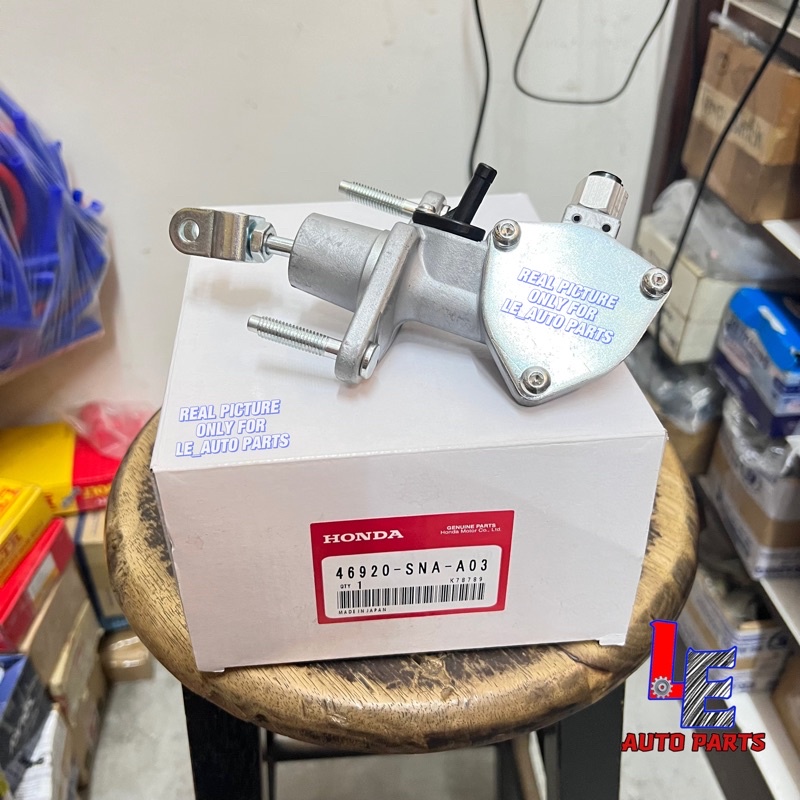 Honda Civic FD FD2 K20A Type R Jazz T5A Accord Europe CL7 Top Upper ...