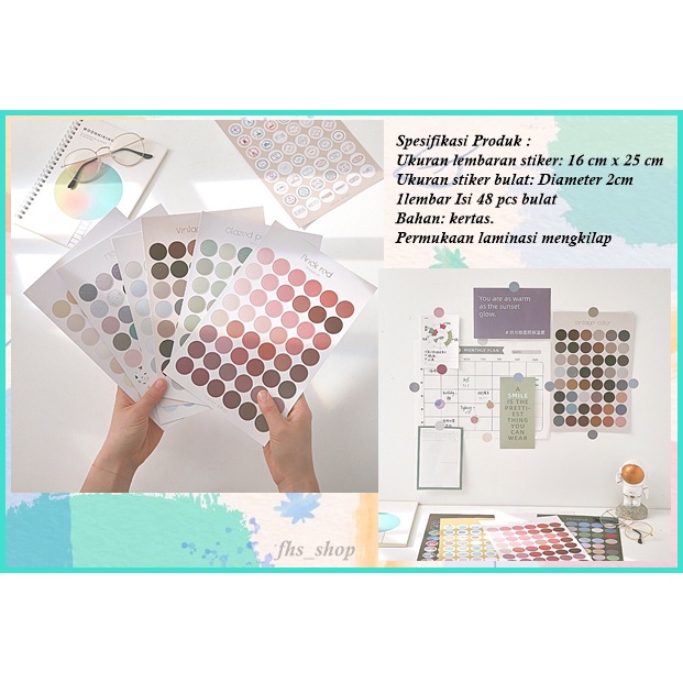 Aesthetic Scrapbook Stickers Cute Stickers Stcker Deco Stickers Journal ...