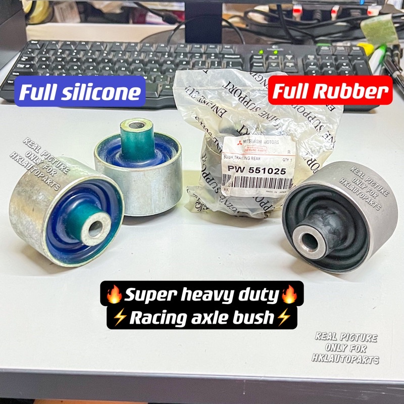 Racing Heavy Duty Proton Wira Satria GTI Neo Putra Suprima S Waja ...