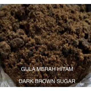 gula perang - Prices and Promotions - Mar 2025 | Shopee Malaysia