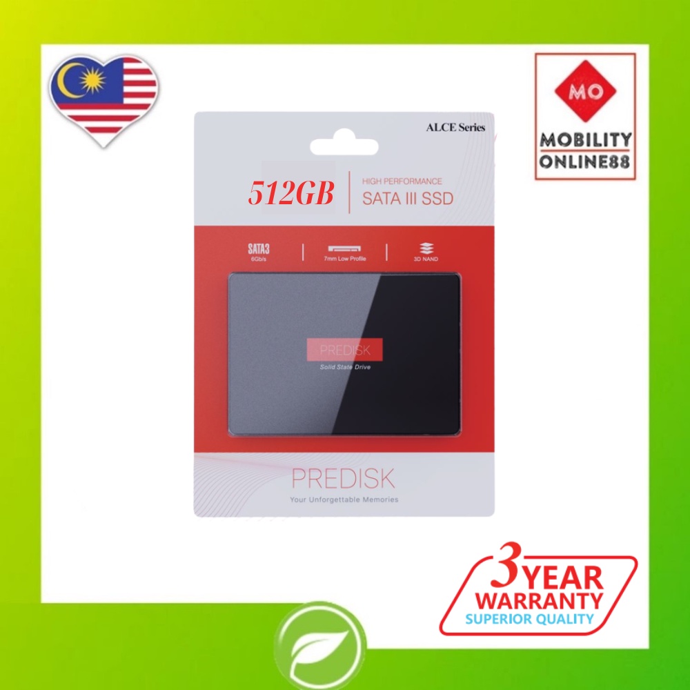 HP 14-N 15-N 14-N059TX 14-N224TX TPN-Q129 TPN-Q131 LA04 728249-541 ...