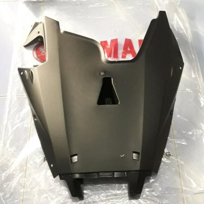 Original OLD NMAX UNDER UNDER COVER YGP Original Import | Shopee Malaysia