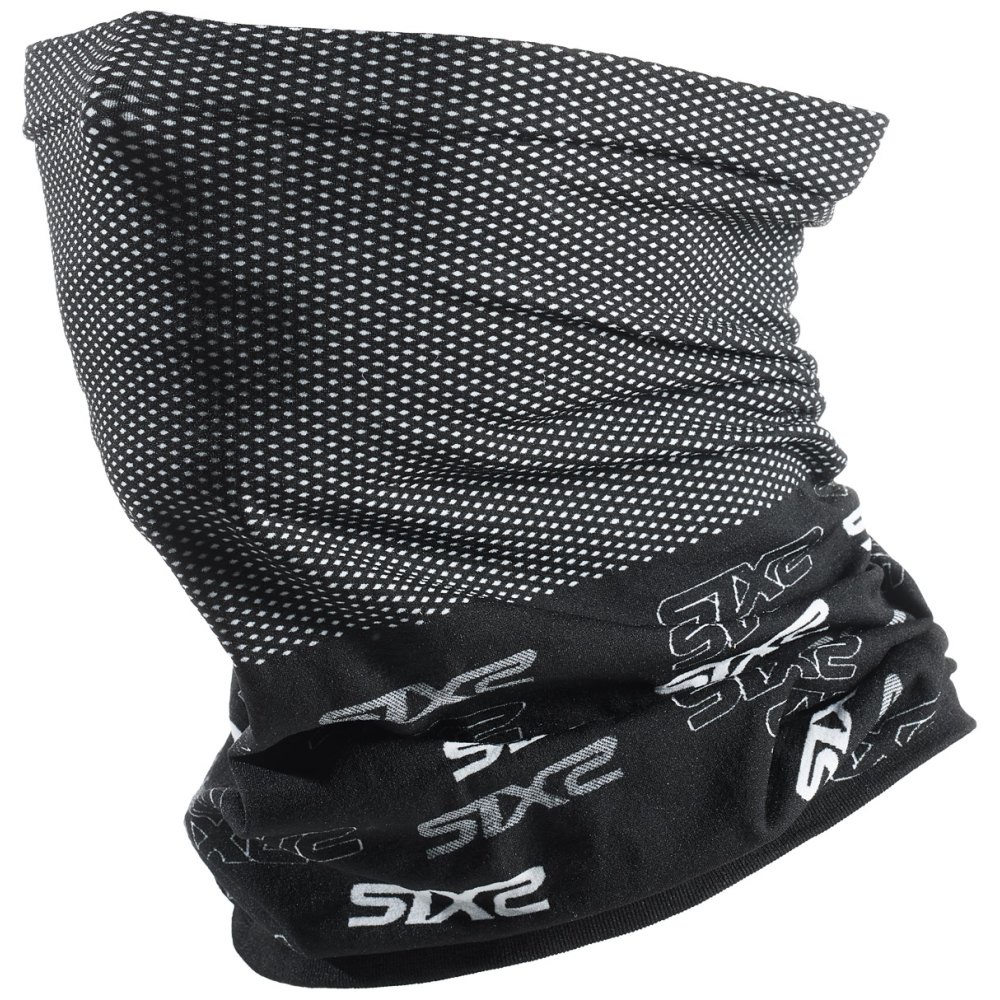 SIX2 - TBX - Multi Purpose Technical Neck Wear - Unisex | Shopee Malaysia