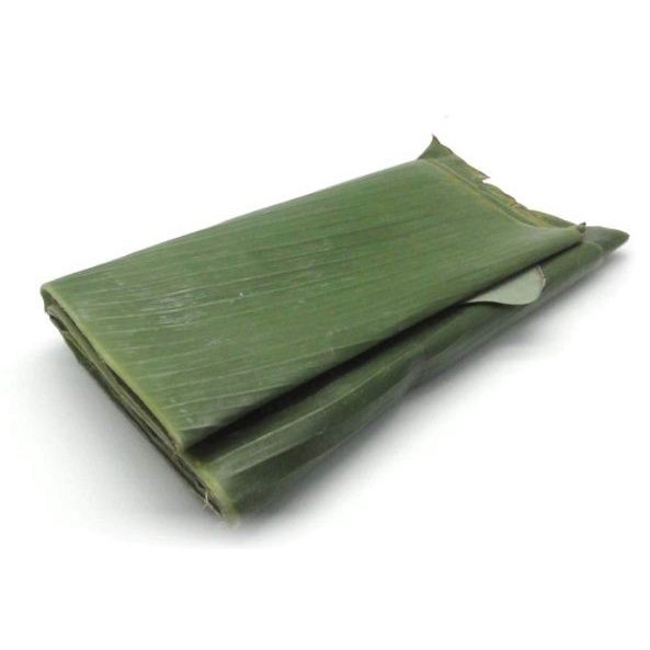 Banana Leaves / Daun Pisang (Seikat) | Shopee Malaysia
