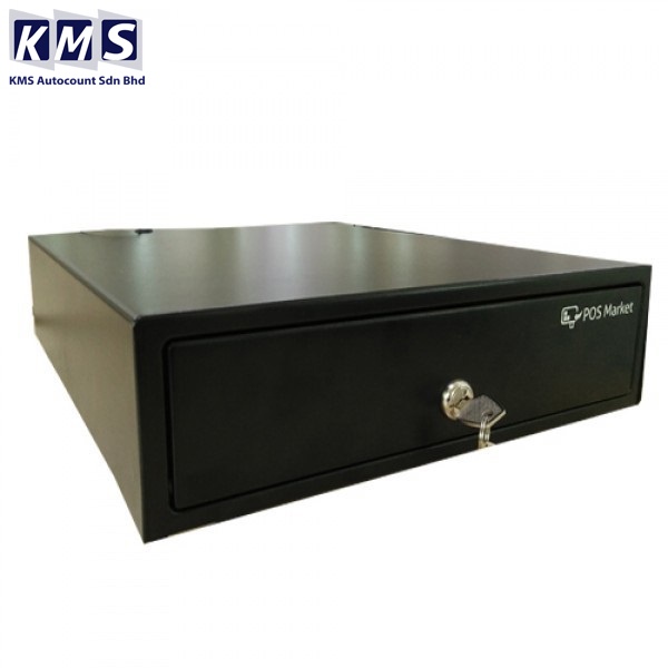 Mini Cash Drawer POS System Retail Shop Management Mini Mart Restaurant ...