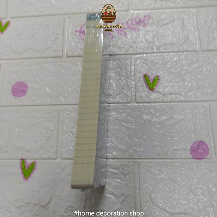 1 Pack for punch card absence machine card worker attendance staff time ...