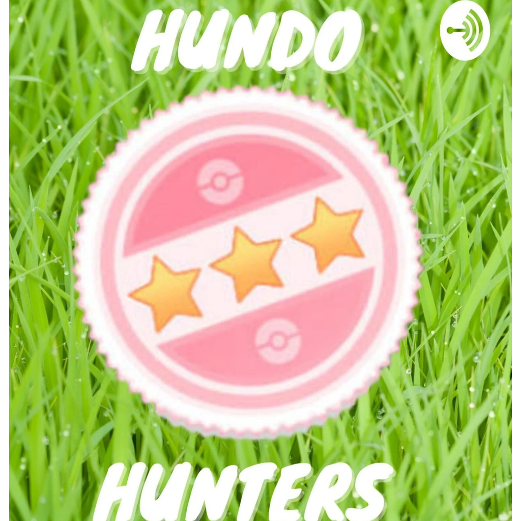 [GDS Pokémon GO]Random Hundo IV 100 Pokémon Catch Service 随机IV 100宝可梦 ...