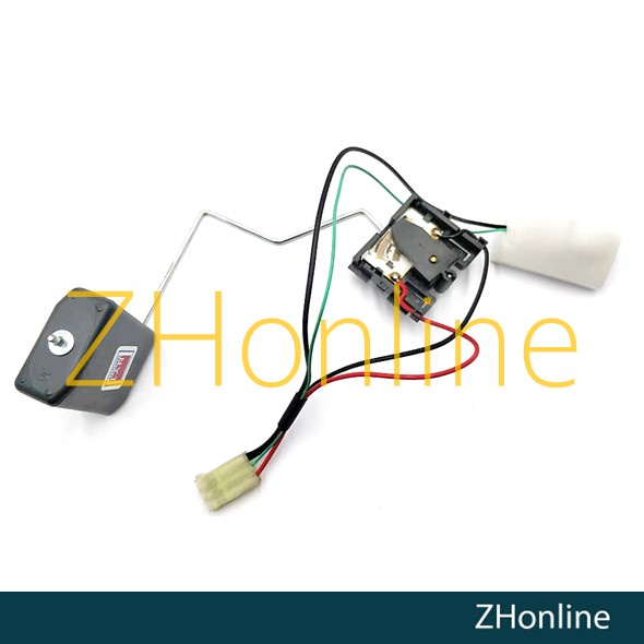 ORIGINAL KIA SPECTRA - FUEL TANK SENDER UNIT OK2DJ-60-960 | Shopee Malaysia