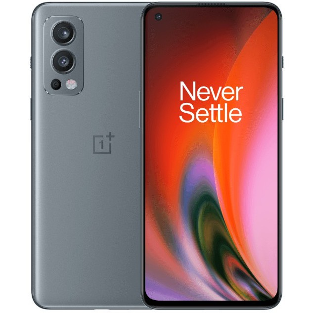 Oneplus Nord 2t Oneplus Nord 2 Oneplus Nord Ce2 Dimensity 1300