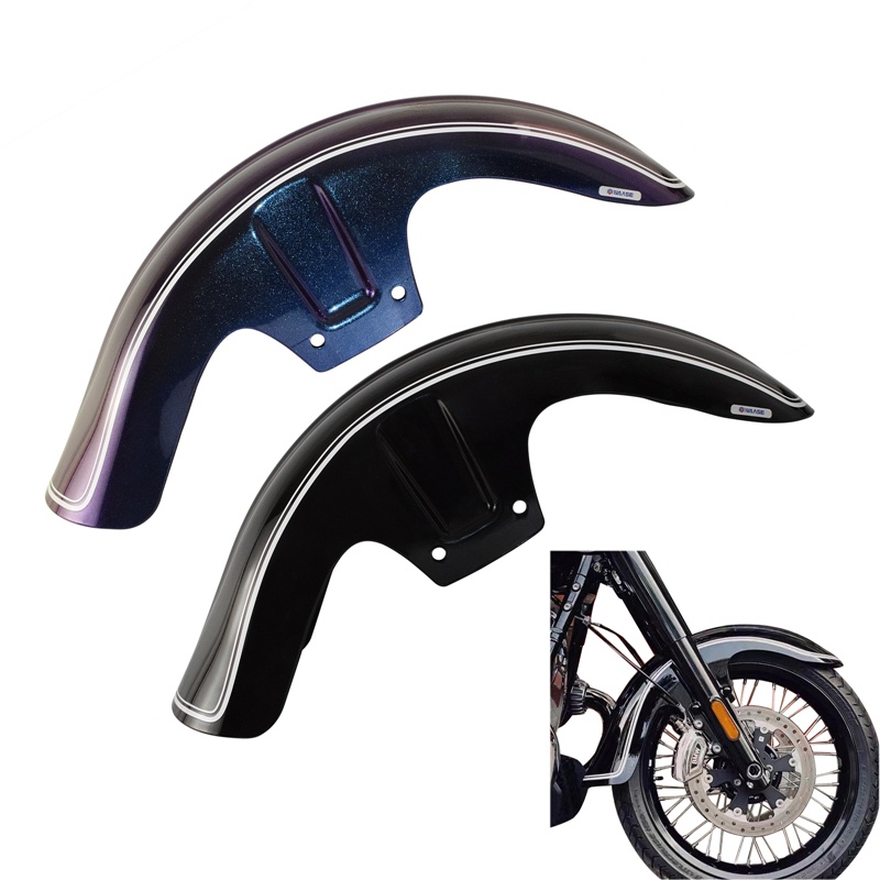Motorbike For BMW R18 R 18 Classic Bikes 2020 2021 2022 2023 Front ...