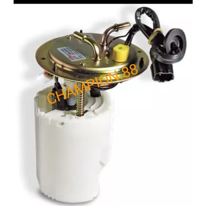 Naza Citra Fuel Pump assy | Shopee Malaysia