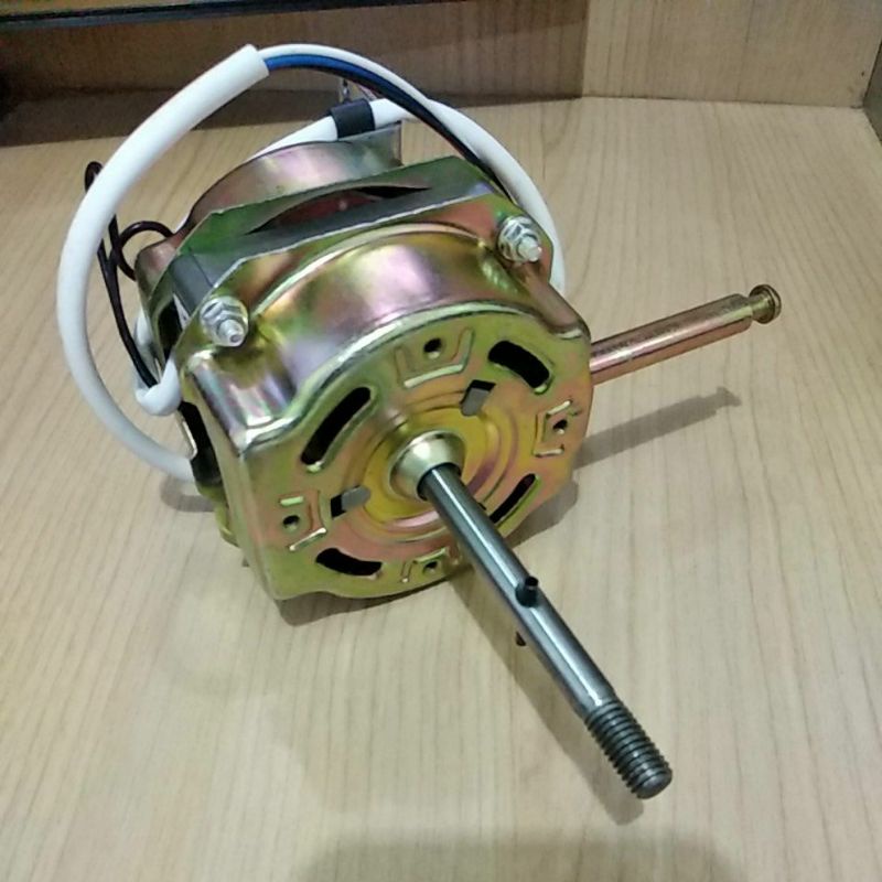 Wall fan DYNAMO 16" wall fan motor dynamo | Shopee Malaysia
