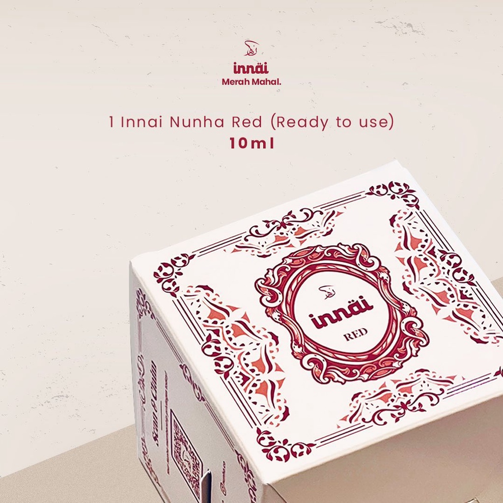 INNAI NUNHA ORIGINAL NEELOFA INAI KUKU INNAI NEELOFA (100% ORIGINAL ...