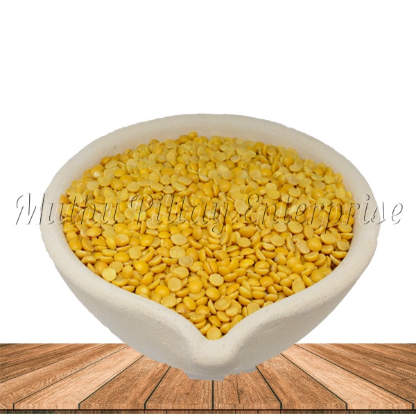 MALAWI DHAL 500G (MALAWI PARUPPU / DHAL MALAWI) | Shopee Malaysia
