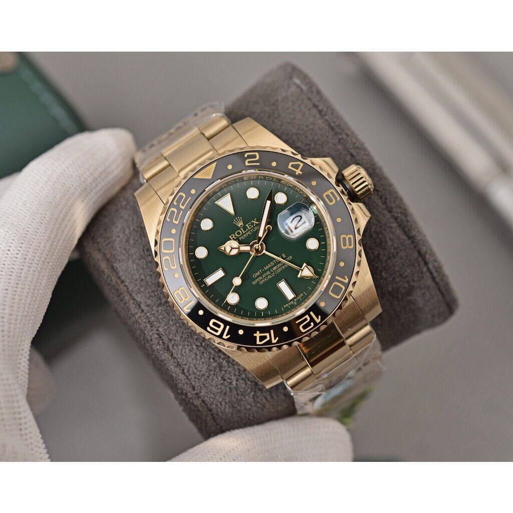 Men Automatic Watch[hot sell] fully automatic rolexa watch for men ...