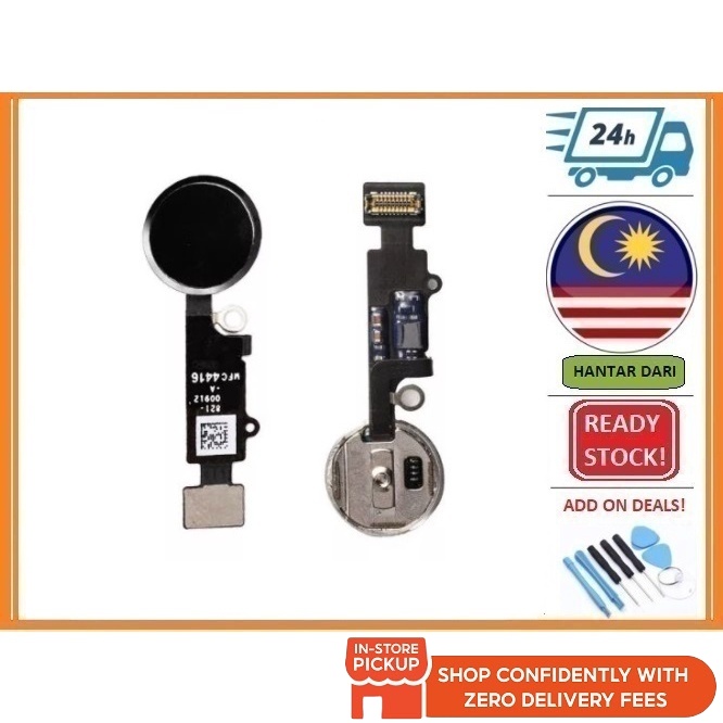 [LOWEST PRICE] BSS Compatible For IP SE 2020 / IP 7 8 / IP 7 PLUS 8 ...